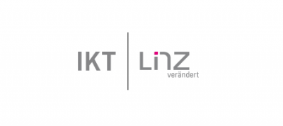 Customer Success Story - IKT Linz Infrastruktur GmbH Archive - proBeS ...