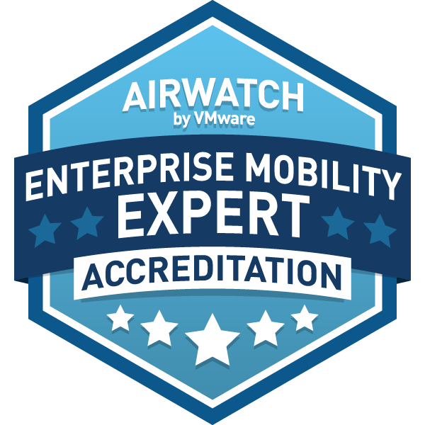 Einheitliches Management für alle Endgeräte - proBeS Cloud Services